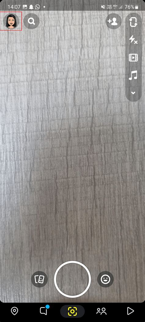 How to Block Someone From Seeing Your Snapchat Story – TechCult