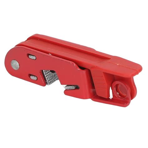 Killer Switch Lockout Device Circuit Breaker Lock Device Breaker Toggle Lockout Device Killer