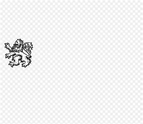 古典狮子勋章PNG图片素材下载 图片编号8775287 PNG素材网