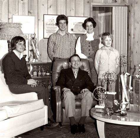 Greg Athans Bc Sports Hall Of Fame