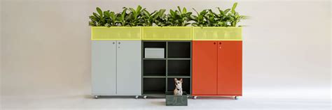 Heartwork Building Block Open Cubbies Heartwork Inc