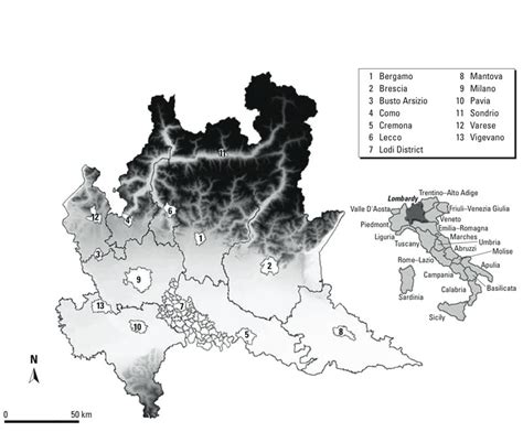 Commuting Adjusted Short Term Health Impact Assessment Of Airborne Fine Particles With