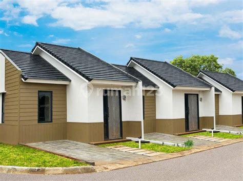 Definisi Koefisien Dasar Bangunan Kdb Dan Cara Hitungnya