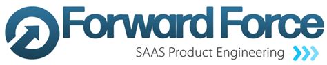 Portfolio Forward Force Software Engineering As A Service