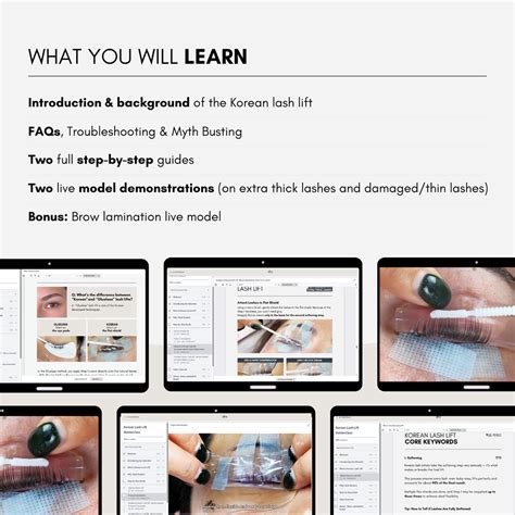 Lash Adhesive 101 Everything To Know About Eyelash Extension Glue