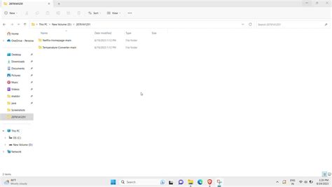Habeeb Shaik On Linkedin Bharatintern Internship Thankyou
