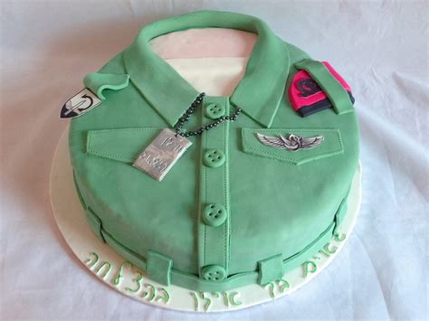 Harry Potter Open Book Cake Jerusalem Temptations Israel