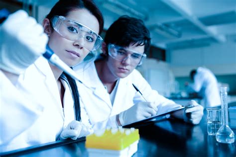 Some Good News About Hiring Women In Stem Doesnt Erase Sex Bias Issue