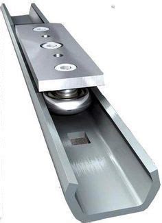 Linear Rail Move DIY CNC Tool