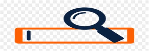 Search Engine Optimization Logo Vector Clip Art Free SVG 3297975