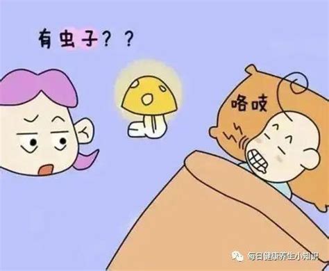 晚上睡觉总爱磨牙是怎么回事？其实暗示着身体有3种“小问题” 知乎