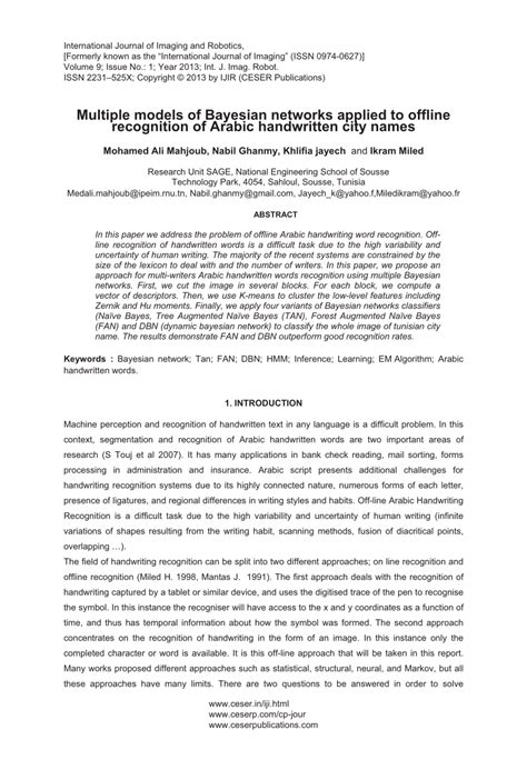 Pdf Improved Fcm Algorithm Applied To Color Image Segmentation