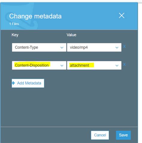 Download From S3 Bucket Ajax Php Stack Overflow