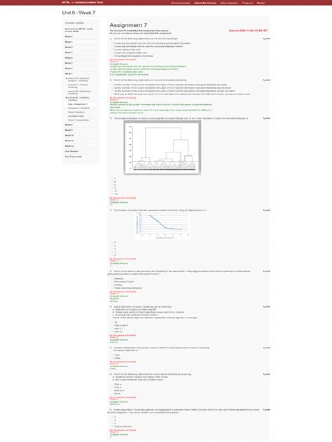 Noc20 Cs89 Assignment Week 7 Pdf