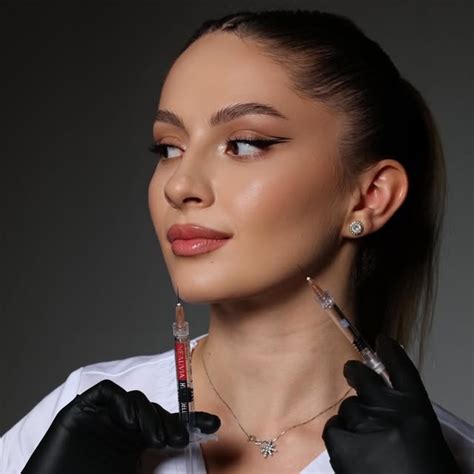 Ani Asatryan Dr Ani Mheri On Threads