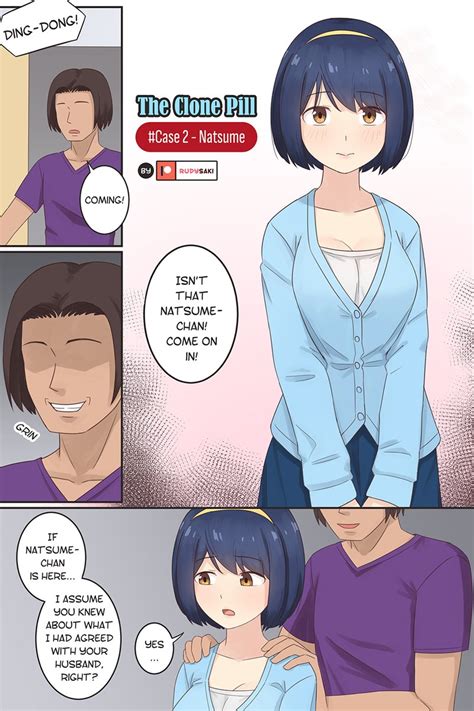 Rudy Saki 🔞 On Patreon 💖 On Twitter Preview For Next Month Release Read Now Patreon