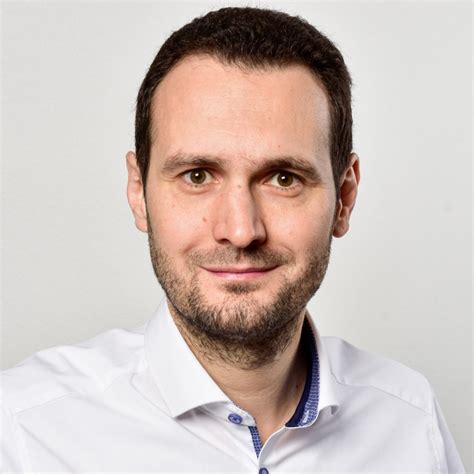 Thomas Lengauer Vice President Continuous Casting Primetals Technologies Linkedin