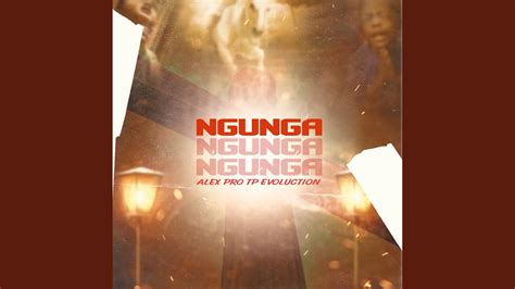 Ngunga Youtube