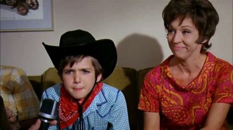 Charlie And The Chocolate Factory Characters Mike Teavee