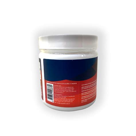 Creatina Monohidratada 150g Magna Life
