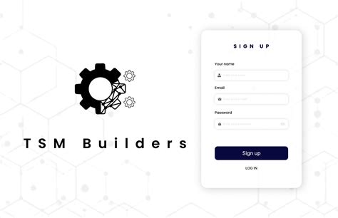 Project Management Dashboard On Behance