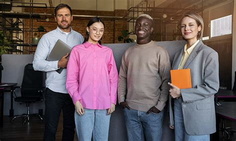 Executive Assistant Field Scope International