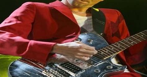 Muse Cruise Rockers Will Make Waves On Med Tour Daily Star