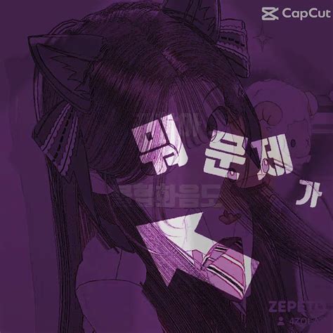 짦은 사진 Youtube