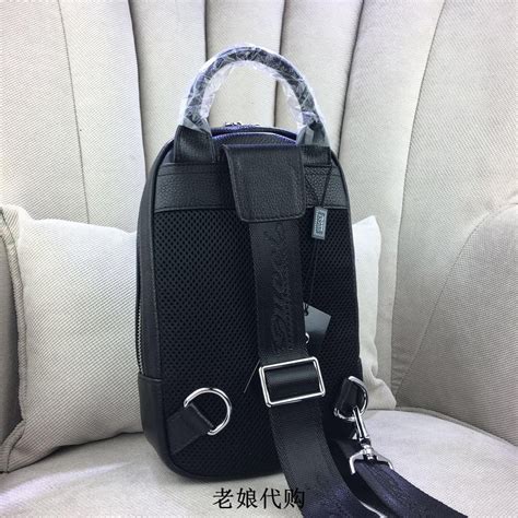 Gucci男胸包的價格推薦 2021年4月 比價比個夠biggo