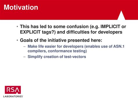 magnus nystrom rsa laboratories pkcs workshop ppt download