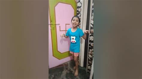 Kuku Sister Ne Khub Masti Kiya Shortfeed Youtubeshort Ytshorts