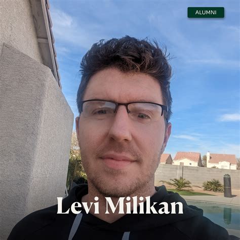 Web Dev Open Full Stack Open Bootcamp Webdevopen • Instagram