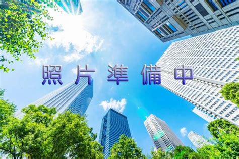 我家網 南崁鐵厝 蘆竹買屋 蘆竹買房 桃園市蘆竹區 南崁都計內農地鐵厝【7067】 我家網