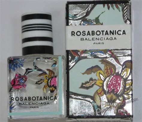 Beauty Swap Ipsy Birchbox Hautelook Cosmetopia Digest Beauty And