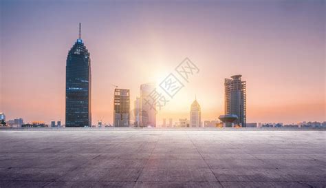 城市地面背景图片素材 正版创意图片500966590 摄图网