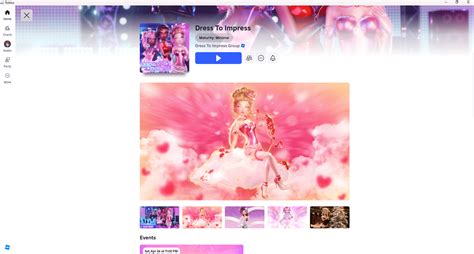 Roblox Dress To Impress Codes June Theria Games