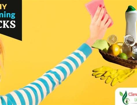 10 Bedroom Cleaning Hacks That Can Make Your Cleaning Task More Easy