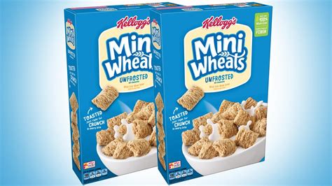 Cereal Healthy Extra B At Zane Hodge Blog