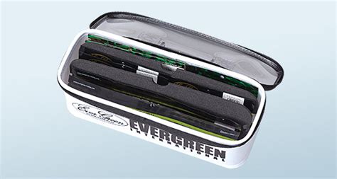Inner Bakkan Long Urethane Insert The Hook Up Tackle