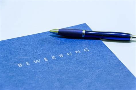 Requisitos Para Renovar Brevete A1 En Perú • 2025