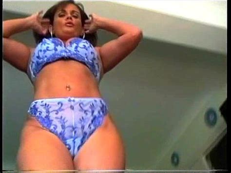 Watch Tmvs Teresa May British Milf Vintage Porn Spankbang