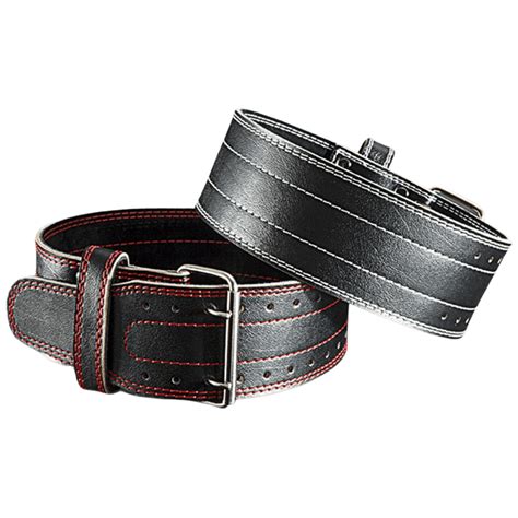 Fitness Belt Workout Belt Eclassic Mall