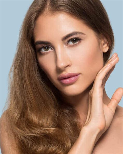 The Rise Of Non Invasive Aesthetic Procedures Market Trends And