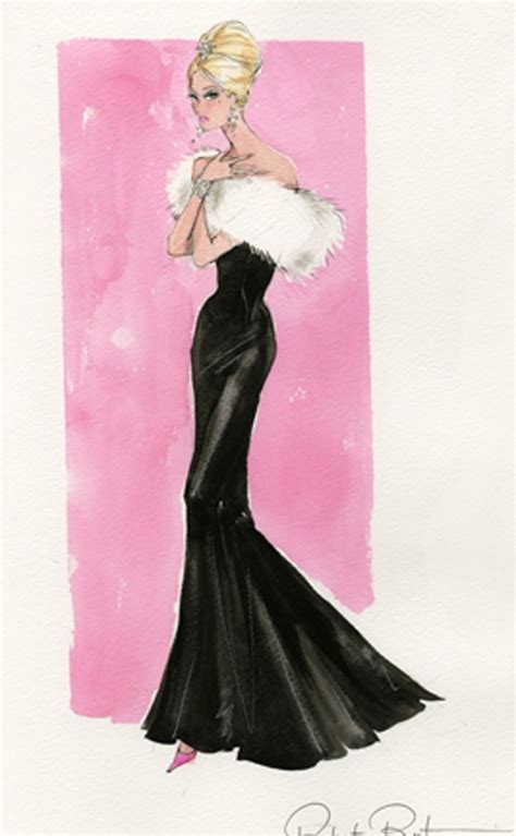 Pin On More Barbie