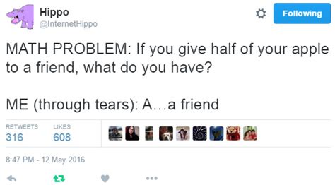 Bailey Nombie Huff On Tumblr