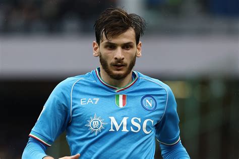 Napoli Lecce 0 0 Risultato Della Partita Di Serie A 202324 Pareggio A