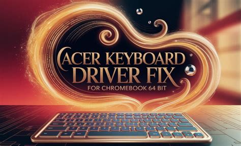 Easy Asus Audio Driver Setup For Chromebook 64 Bit Wingeek