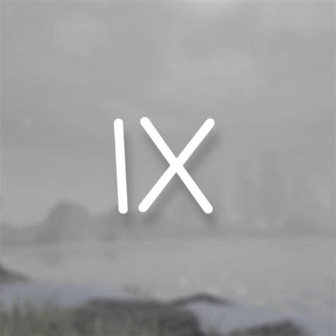 Ix Productions Youtube