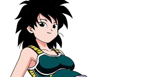 Gine Dragonball Vore Gine Vore Pixiv