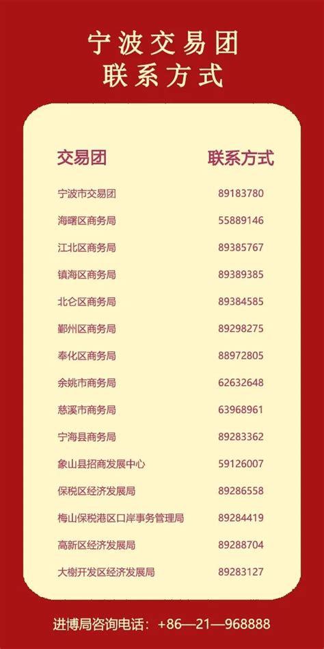 这里有一张邀请函请注意查收~观众